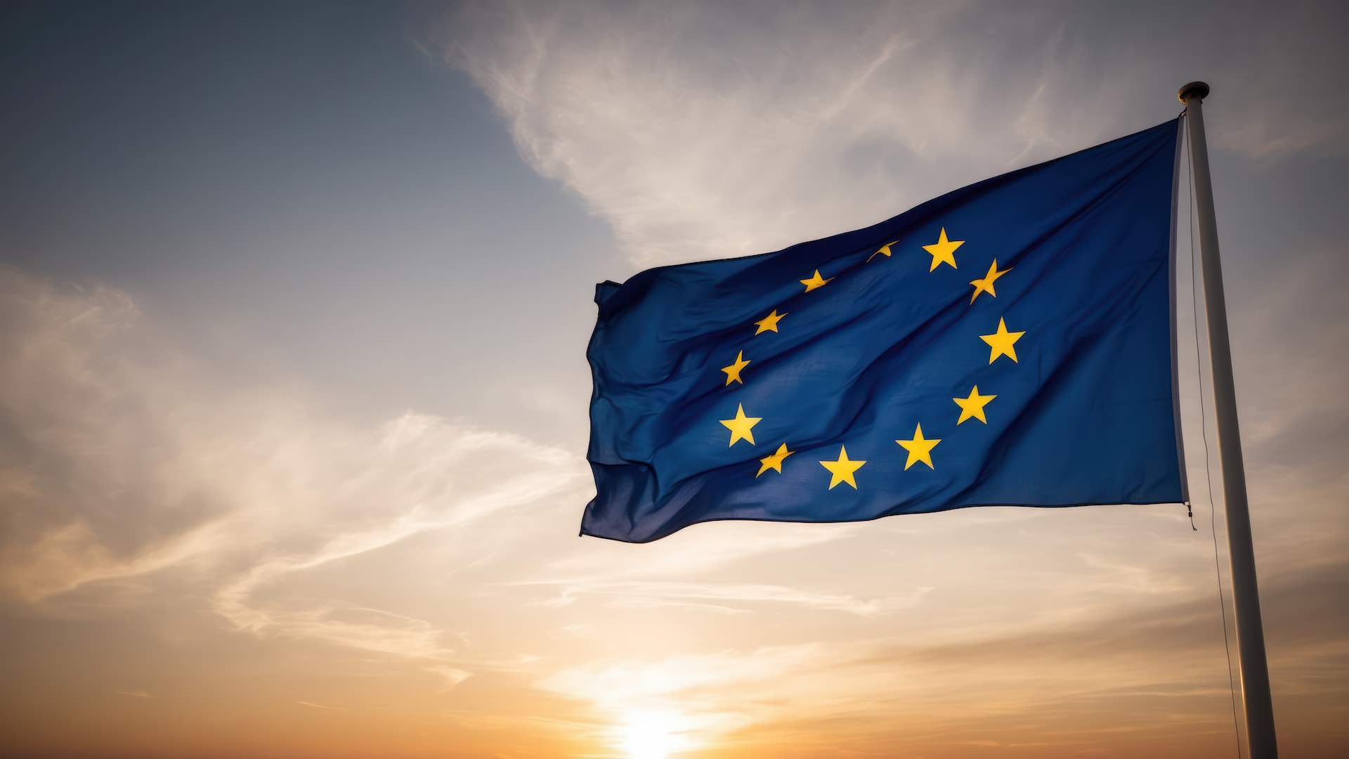 Egypt, Jordan to receive key EU financial support - Turkiye Review